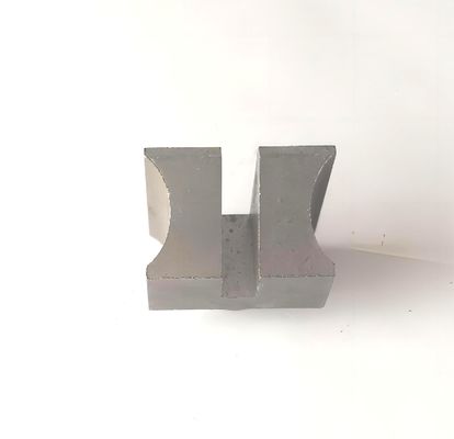 Powder Sintering Metal Injection Molding Parts Stainless Steel Material